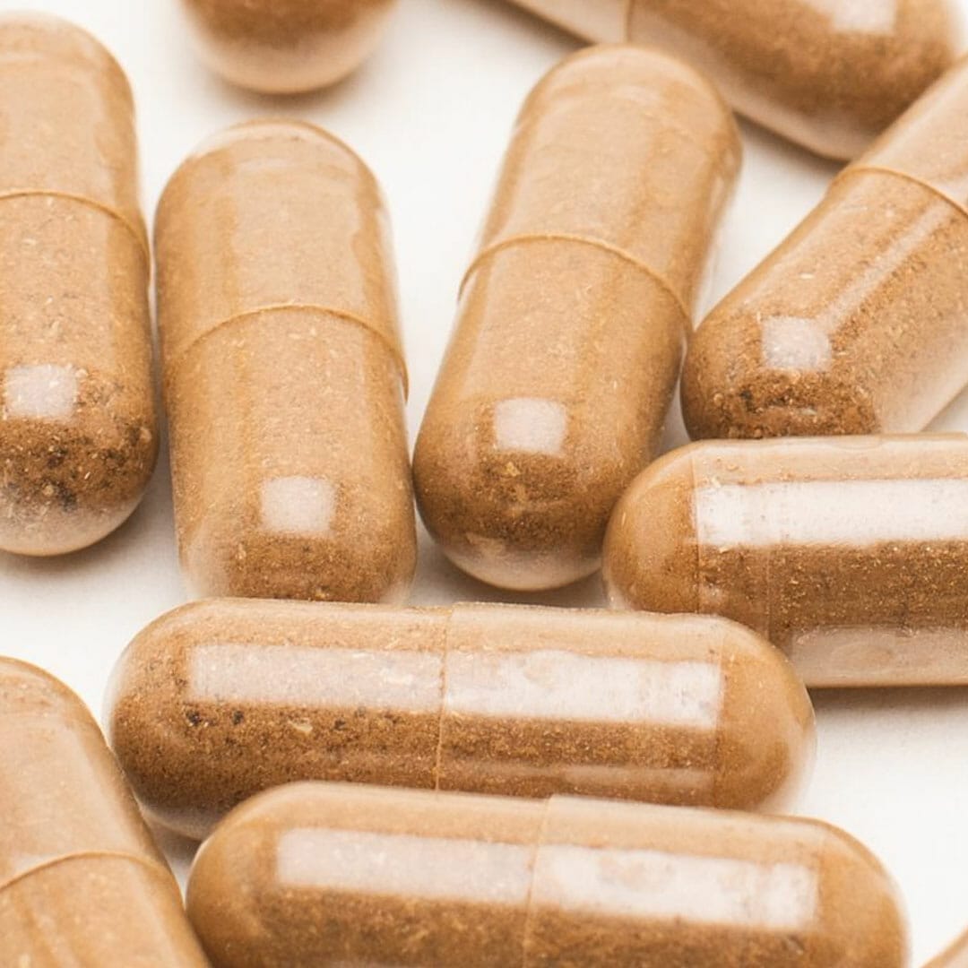 Is Microdosing The New Productivity Hack? - Origin Mushrooms Official Site