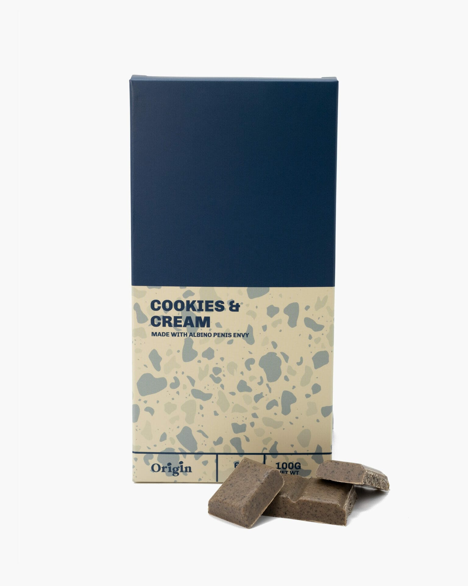 Buy Penis Envy Psychedelic Chocolate Bars Online Canada Origin Mushrooms